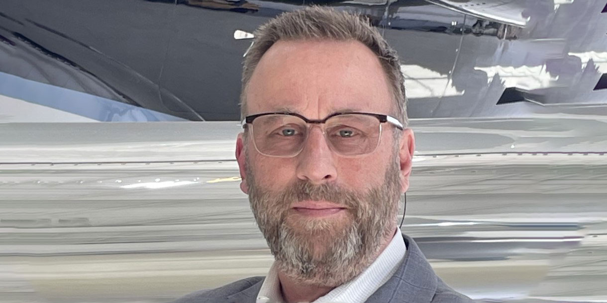 Elit'Avia Establishes U.S. Base Through Pioneer Buy | Aviation International News