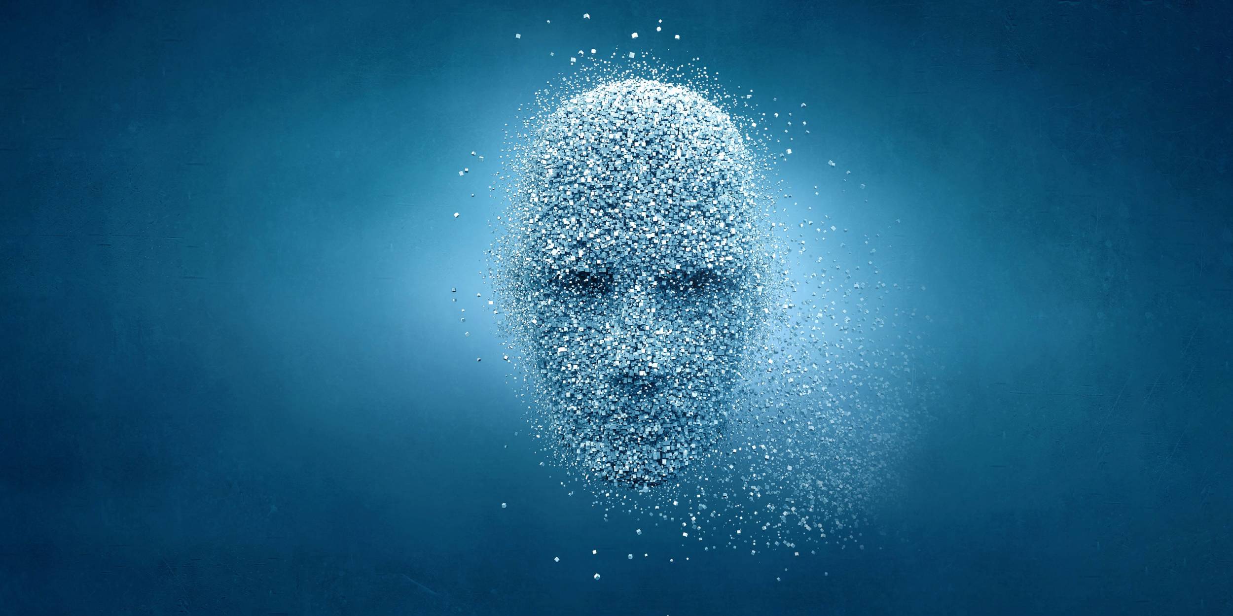 The Problem with Automation: Humans vs. Machines | Aviation ...