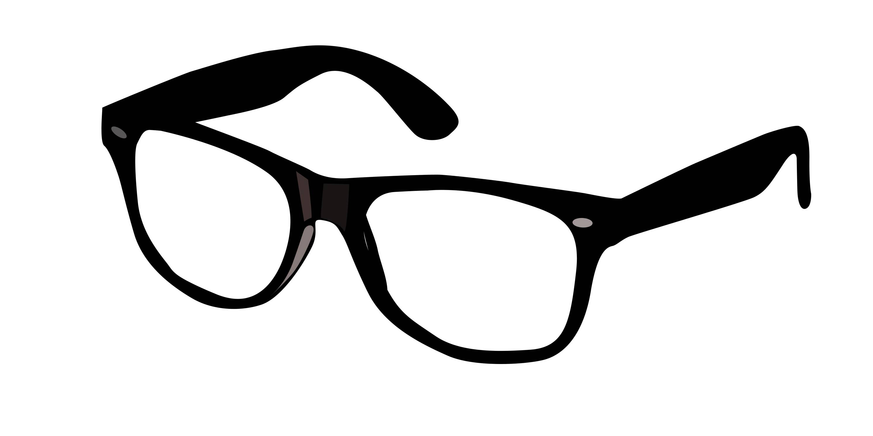 Color Blindness Faa Waiver