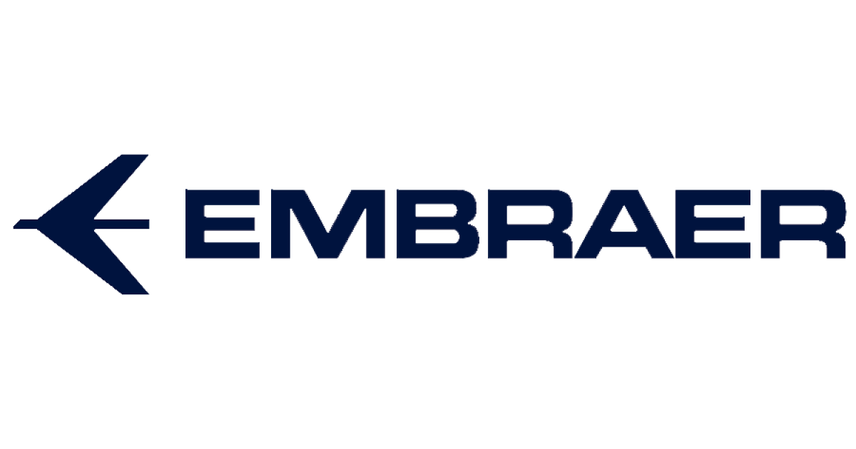 Embraer Commercial | Aviation International News