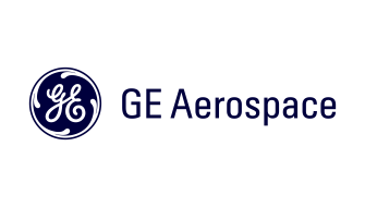 The value of GE Aerospace’s OEM engine maintenance program - OnPoint | Aviation International News