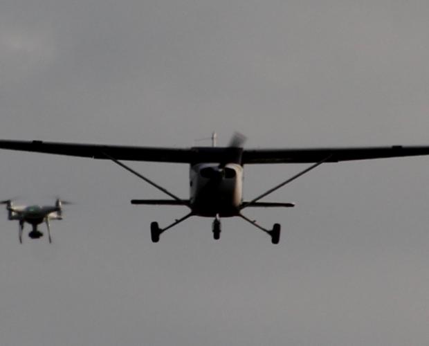 Iran Claims First Flight of Reverse Engineered RQ-170 Drone | Aviation ...