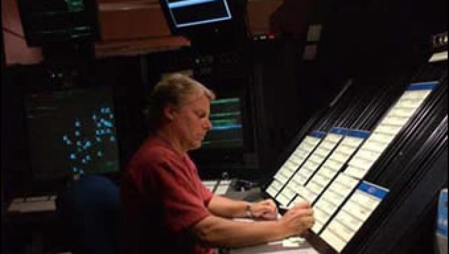 FAA Updates Automated Clearance Procedures | Aviation International News