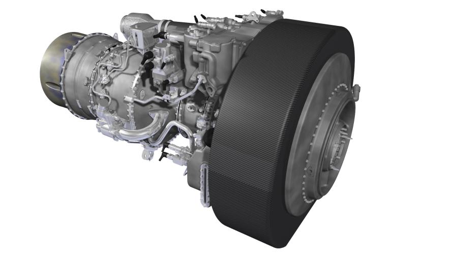 Nearing Cert for Three Engines, Safran Eyes Electric | Aviation ...