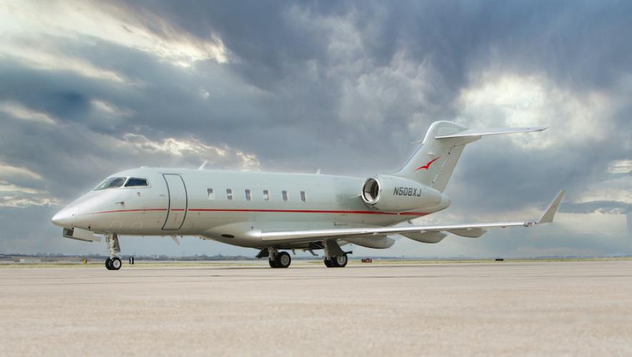 XO Enhances Member Benefits, Charter Fleet Access | Aviation ...