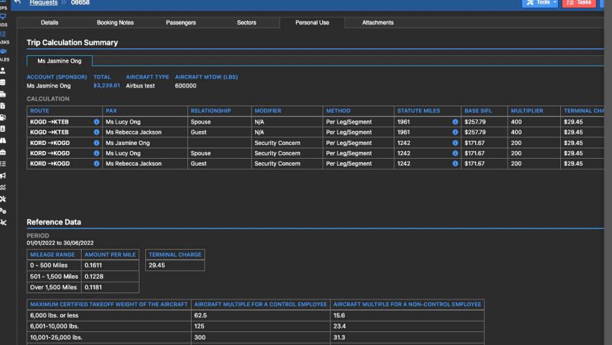 Myairops, Spire Global Expand Partnership with Wx Data | Aviation International News
