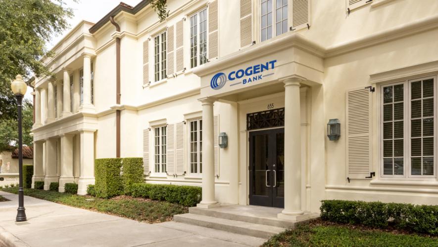 Florida Bank Establishes Business Aircraft Lending Unit | Aviation ...