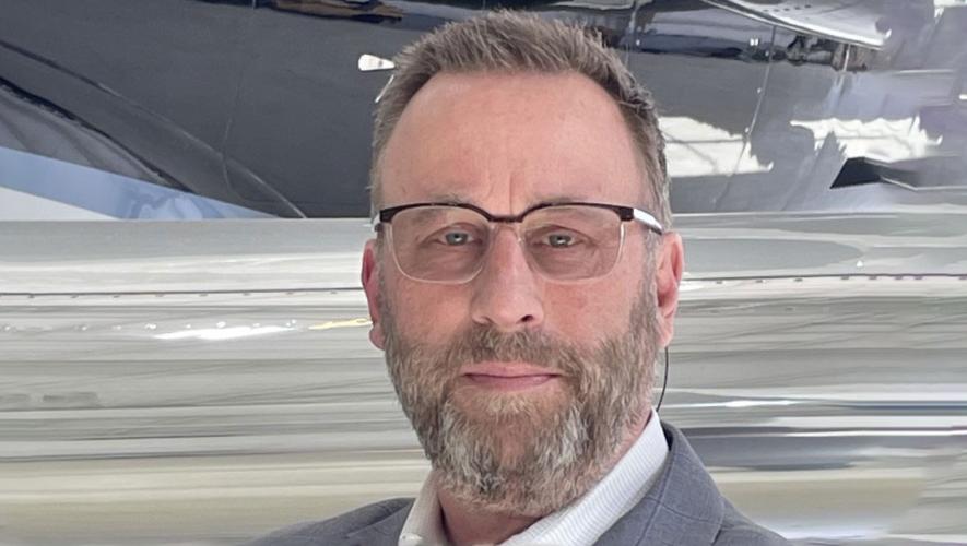Elit'Avia Establishes U.S. Base Through Pioneer Buy | Aviation ...