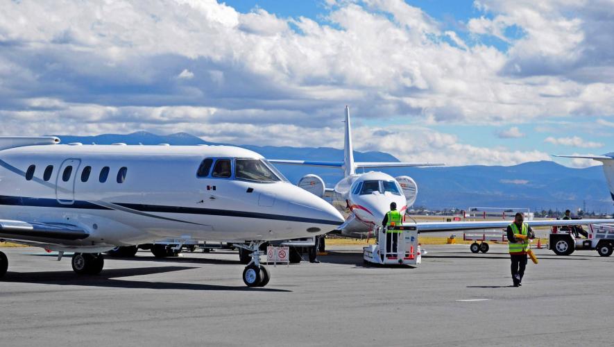 Operators Need To Be Up to Speed on European Inspection Rules ...