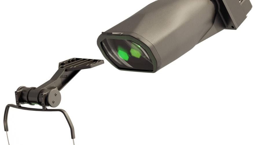 Honeywell Adding Head-up Display to Avionics Suites | Aviation ...