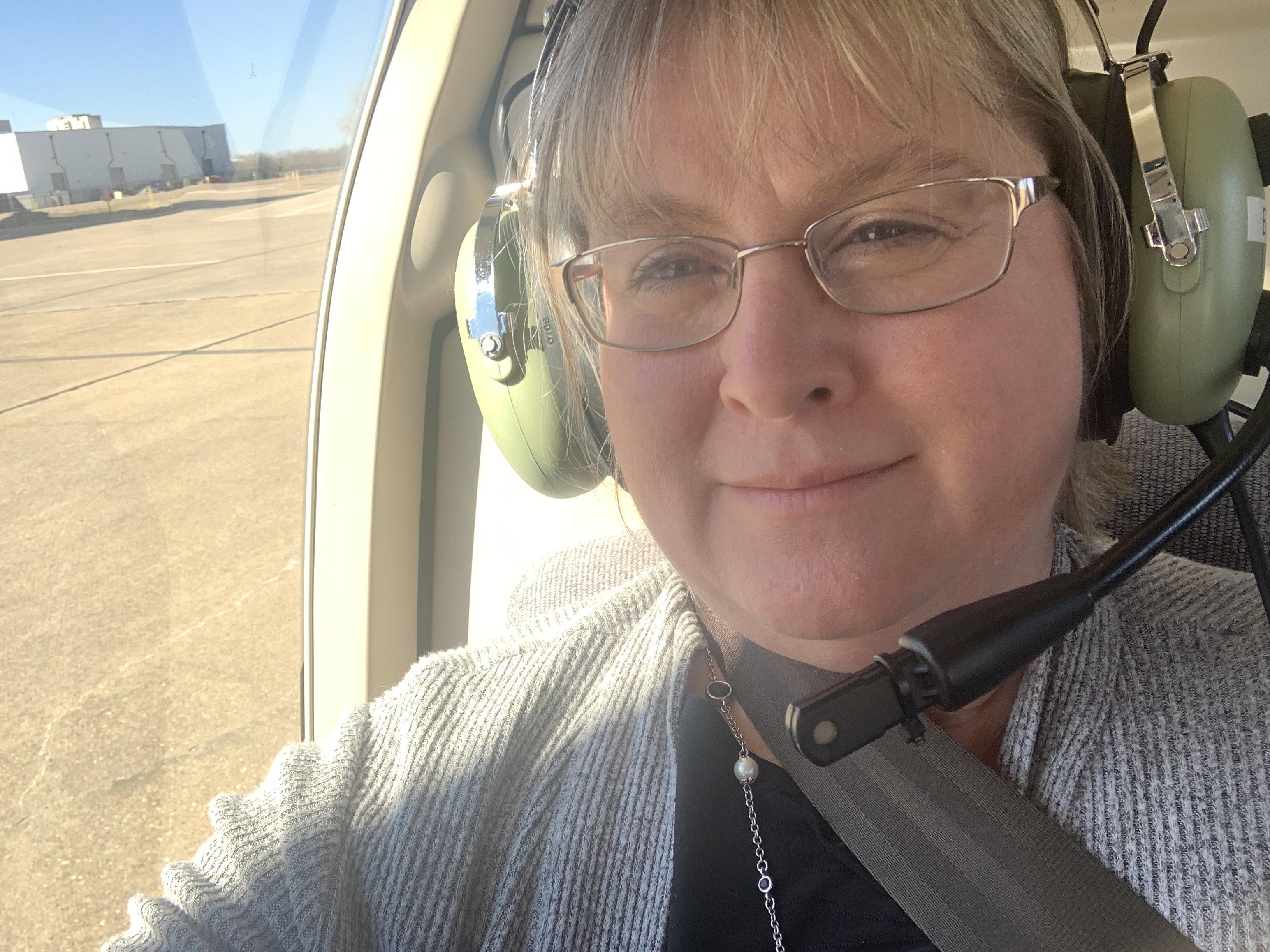 Alex Fain's Instagram, Twitter & Facebook on IDCrawl