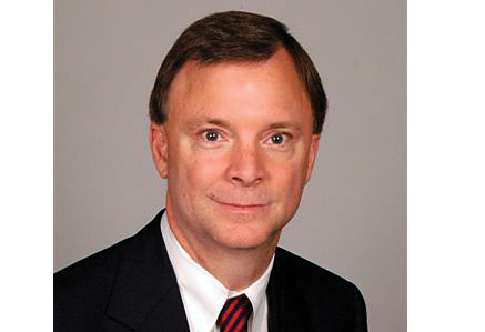 Sumwalt Keeps Pressure on Pilot Professionalism | AIN