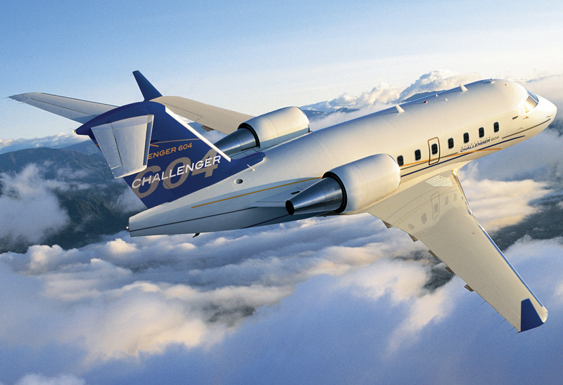 AIN 2012 Preowned Market | Aviation International News