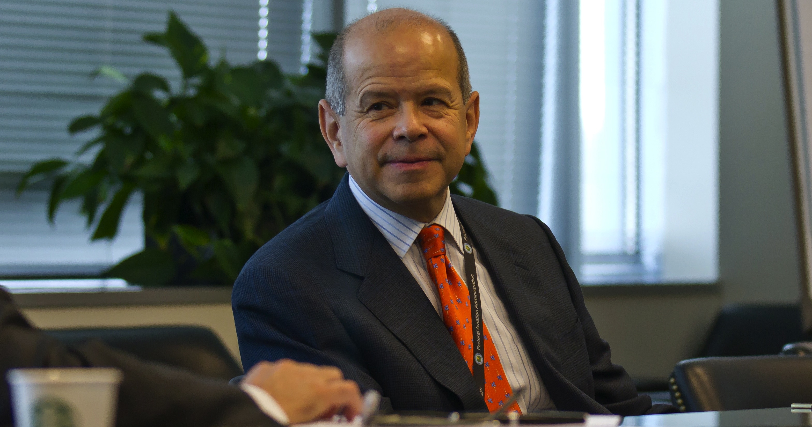 AIN Blog: NextGen? It's a Wonder FAA Gets Anything Done | Aviation ...