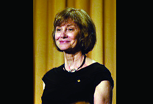 A Case for Critical Incident Response Programs in Business Aviation ...