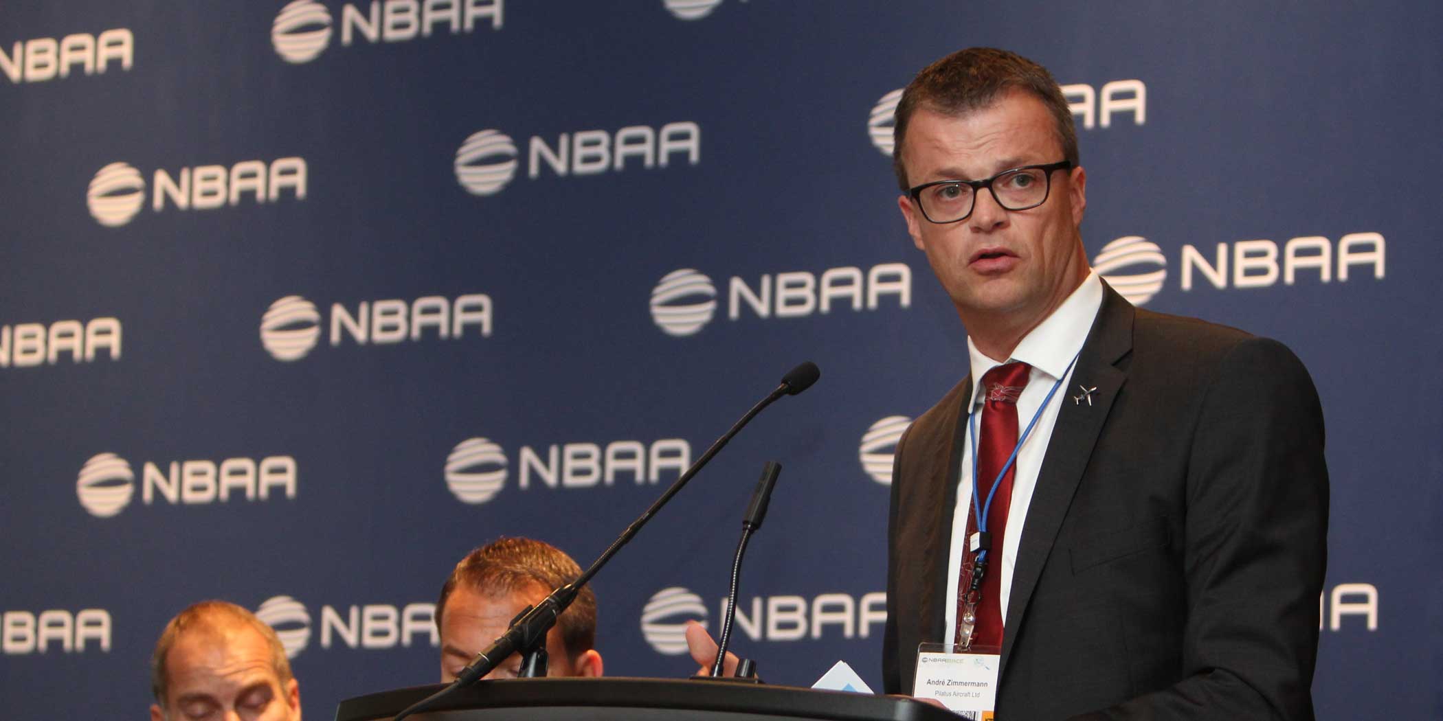 Pilatus: PC-24 Numbers ‘Better Than Expected’ | Aviation International News