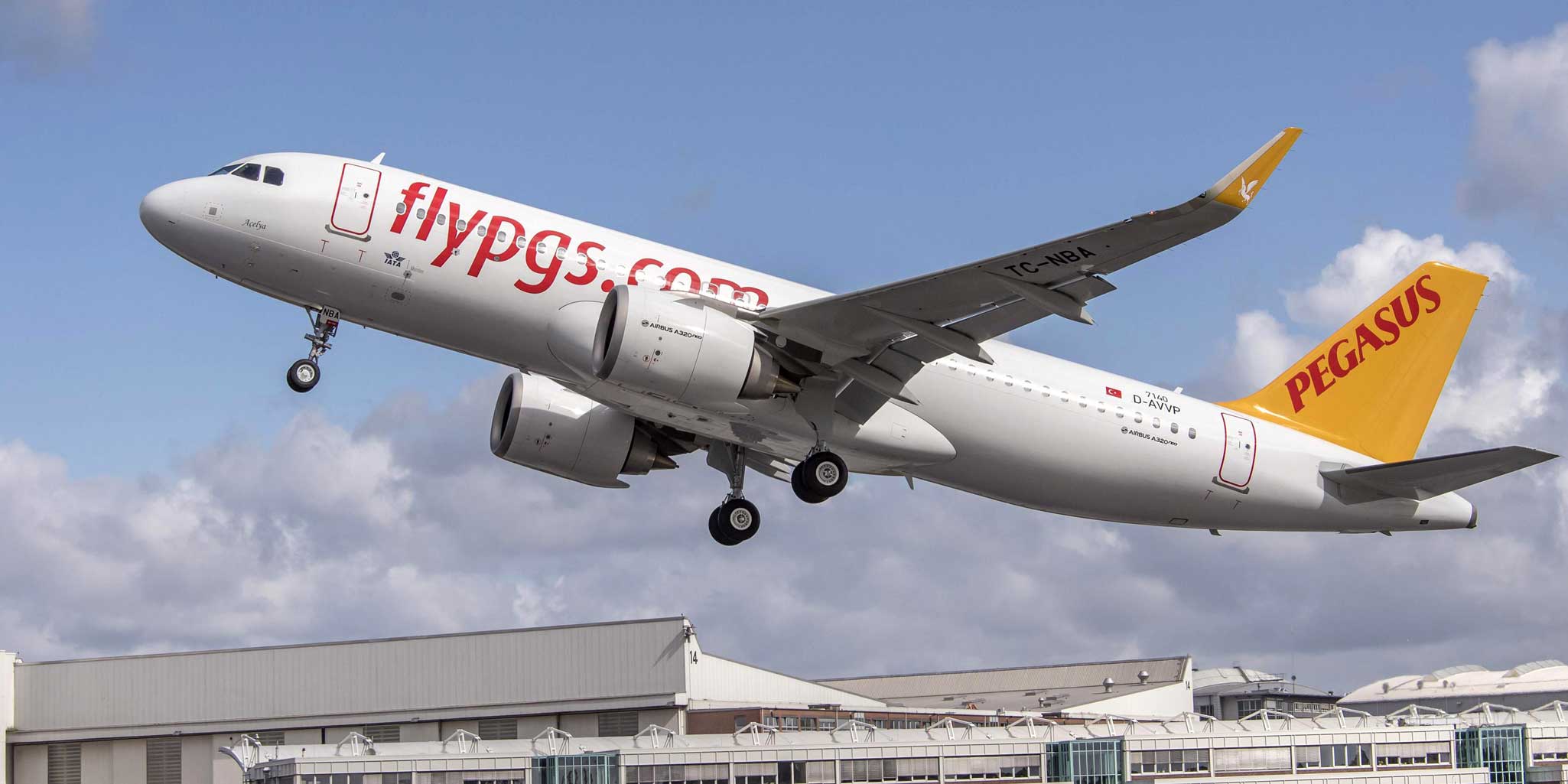 CFM Fixes Leap Turbine Shroud Coatings | Aviation International News