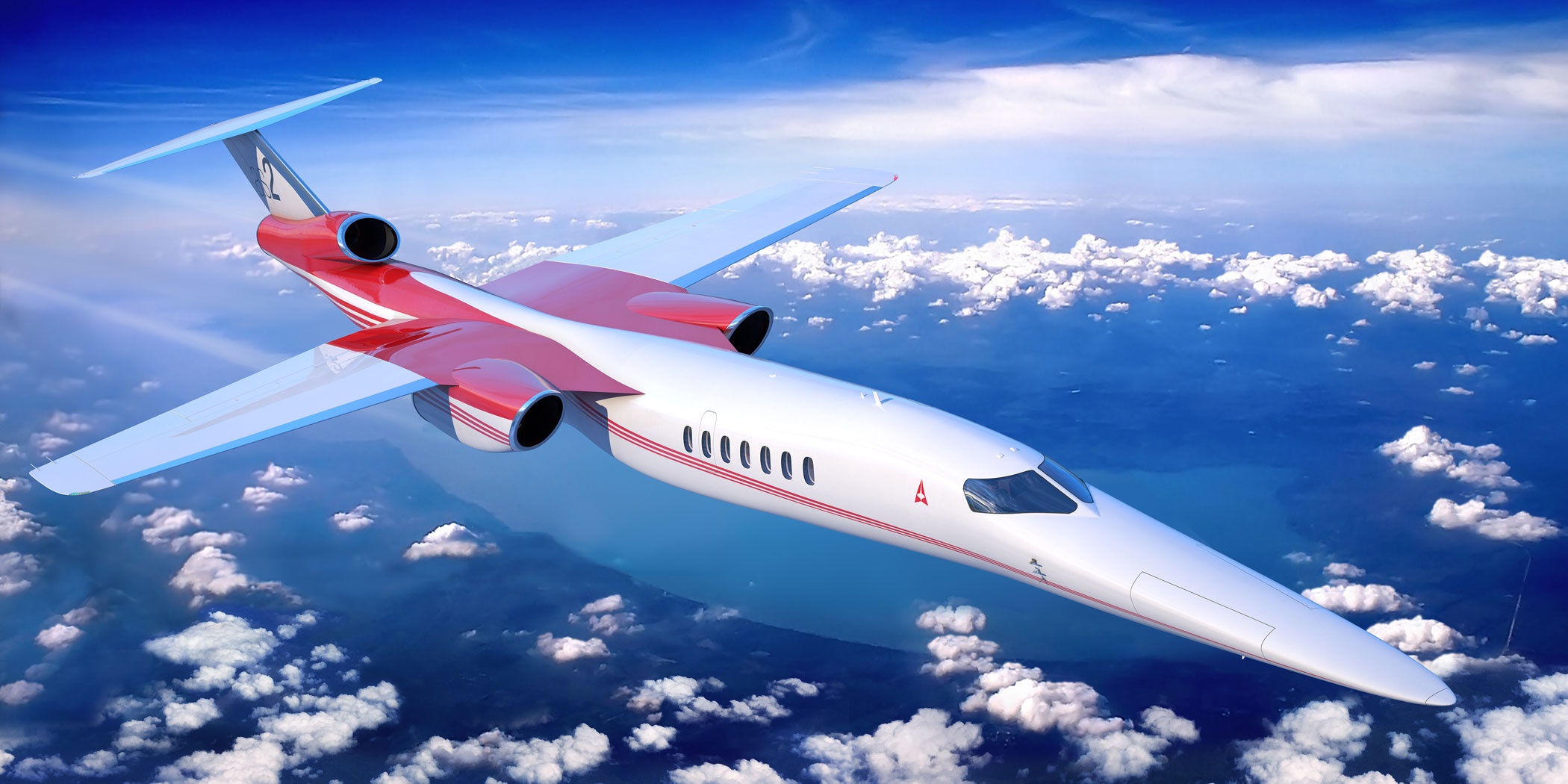 New Business Jets 2019 Aviation International News new-business-jets-2019-aviation-international-news
