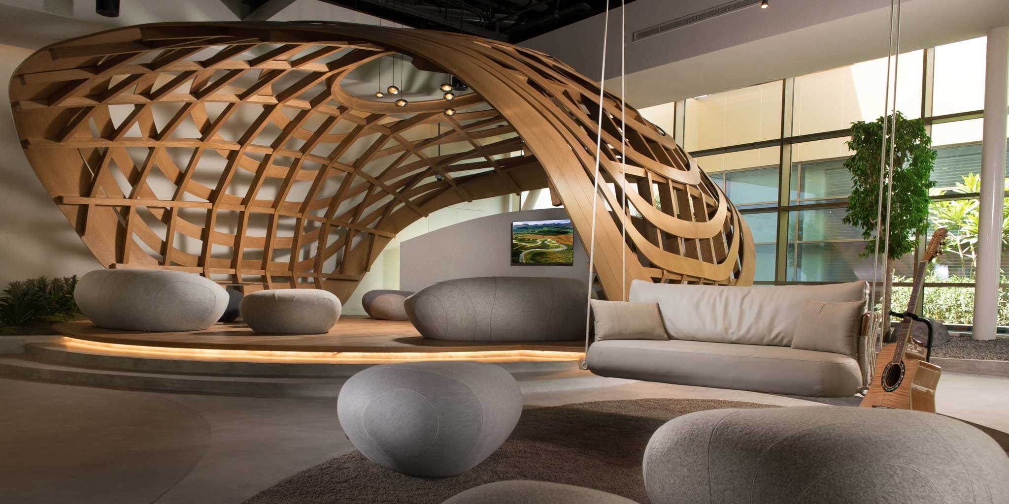 Jetex Tapped Again as Dubai Airshow FBO | Aviation International News