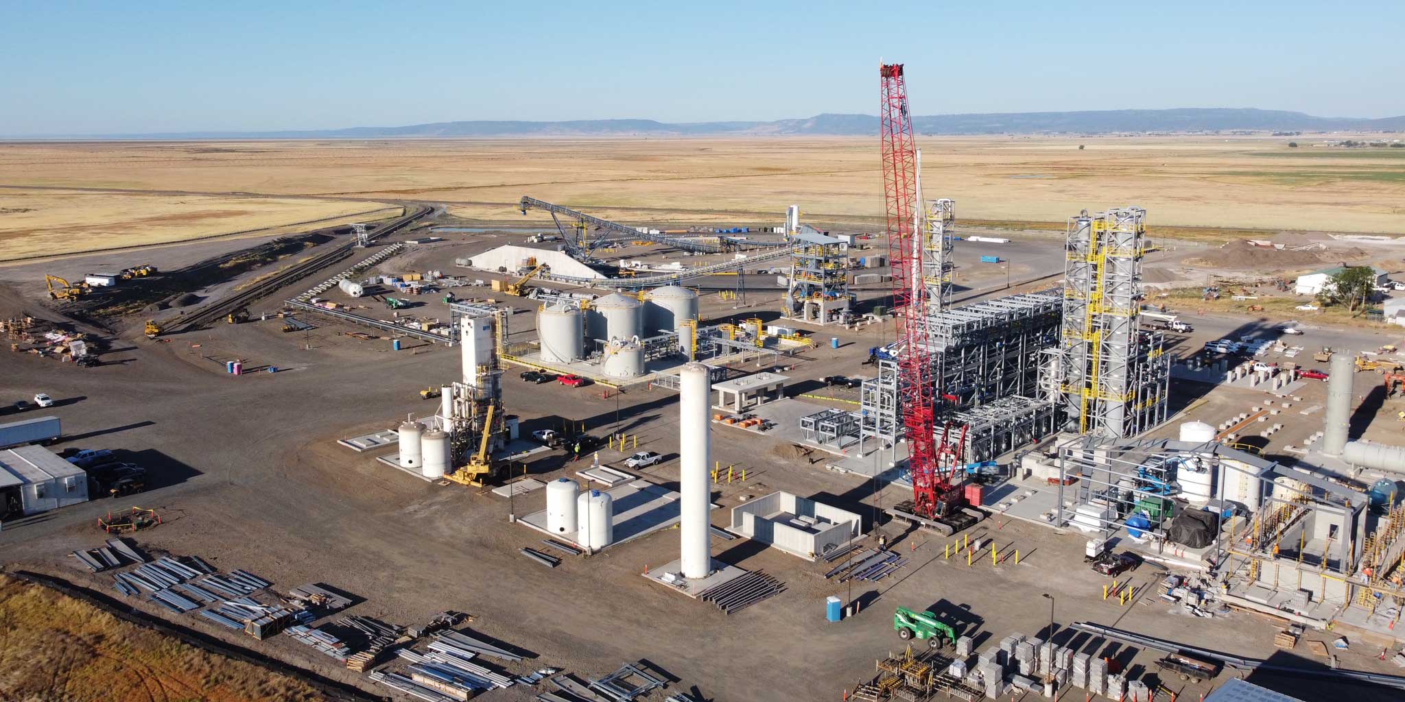 Shell Signs SAF Agreement with New Production Plant | Aviation ...