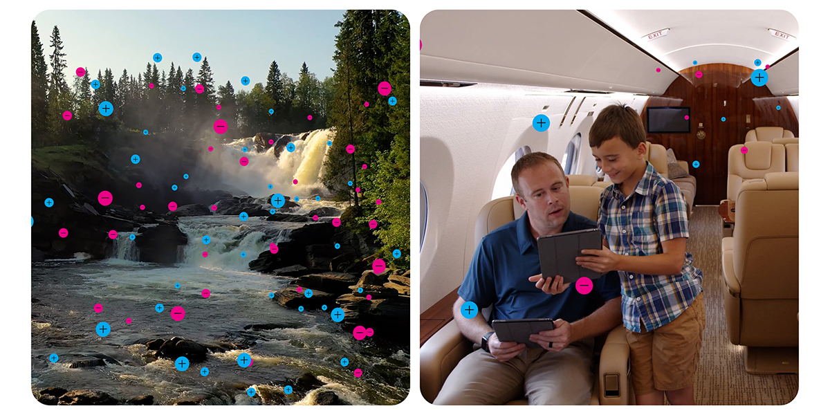 Duncan Aviation installing air quality systems from Aviation Clean Air ...