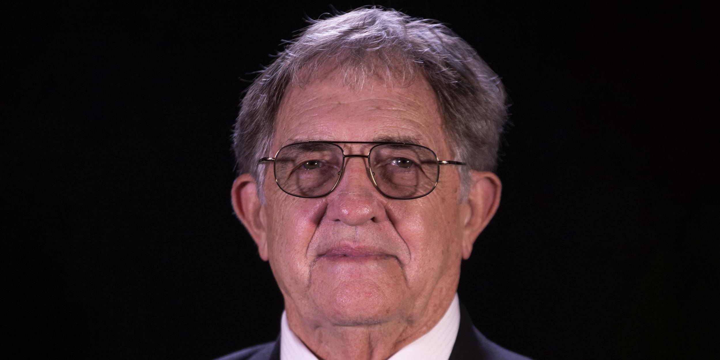 57-year Pilot Dwayne Williams Lands HAI Lifetime Award | Aviation ...