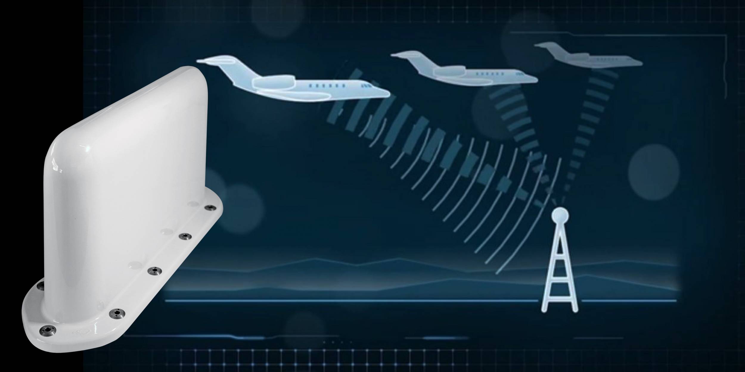 Gogo Marks Another 5G System Milestone | Aviation International News