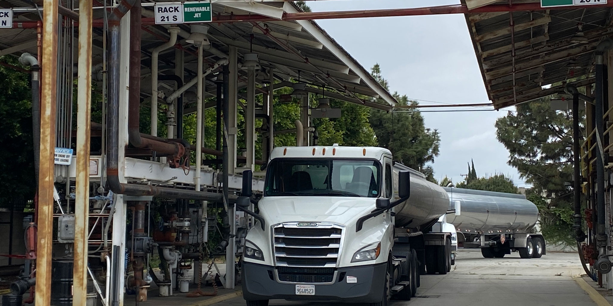 Environmental Defense Fund Issues New SAF Handbook | Aviation ...