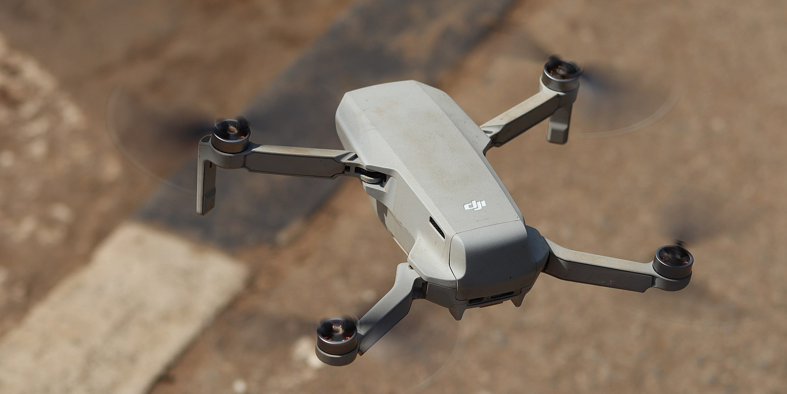 UAS Manufacturers Get Reprieve for Remote ID | Aviation International News