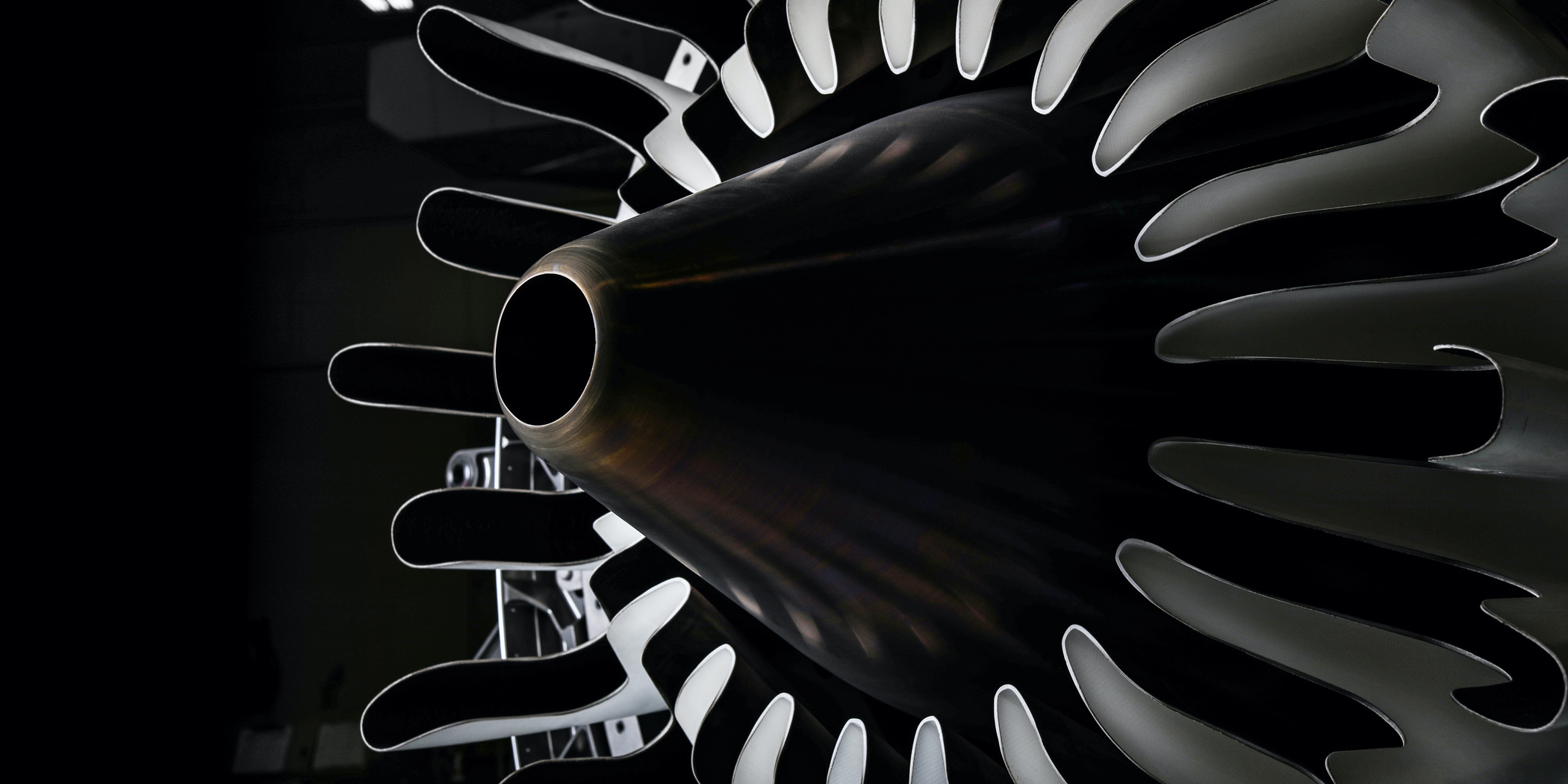 Product Support Engines 2022 | Aviation International News