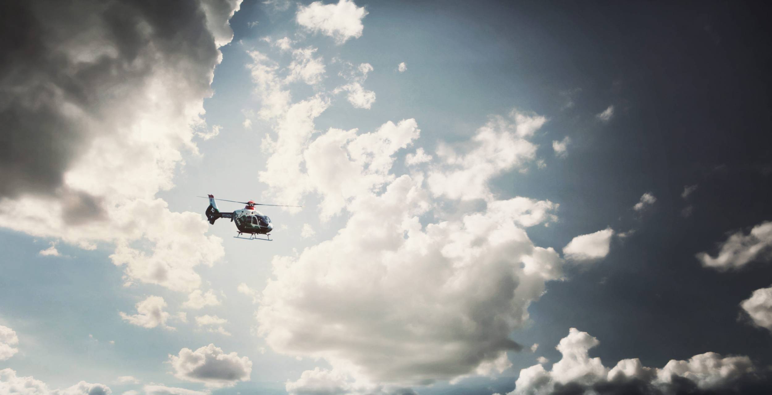 Metro Aviation Achieves FAA's Fully-compliant SMS | Aviation ...