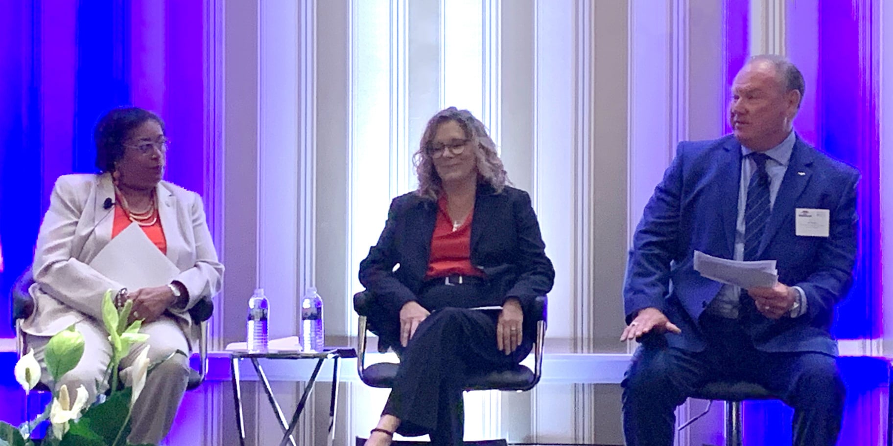 FAA Cutting Lengthy Backlogs for Registration, Certification | Aviation ...