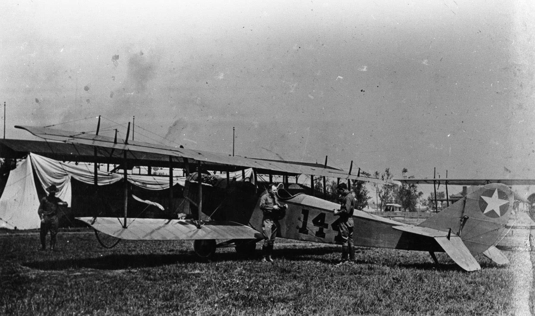 AIN Blog: Taking the Scissors to FAA Regulations | Aviation ...